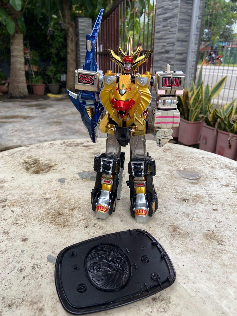 Dx Gao King on Carousell