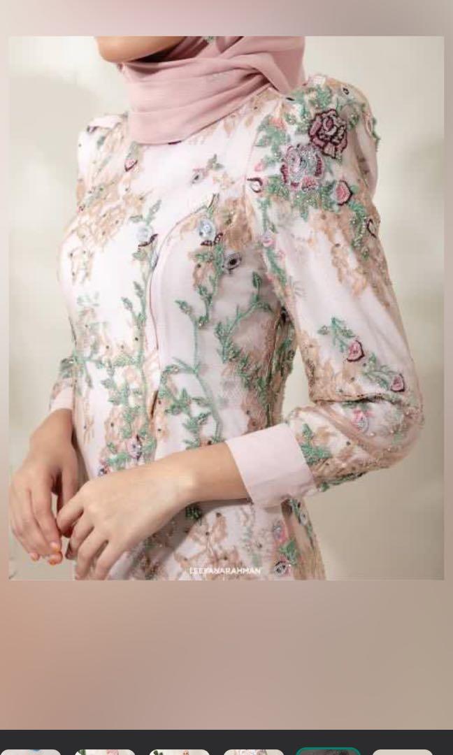 Emma leeyanarahman lrc lr on Carousell