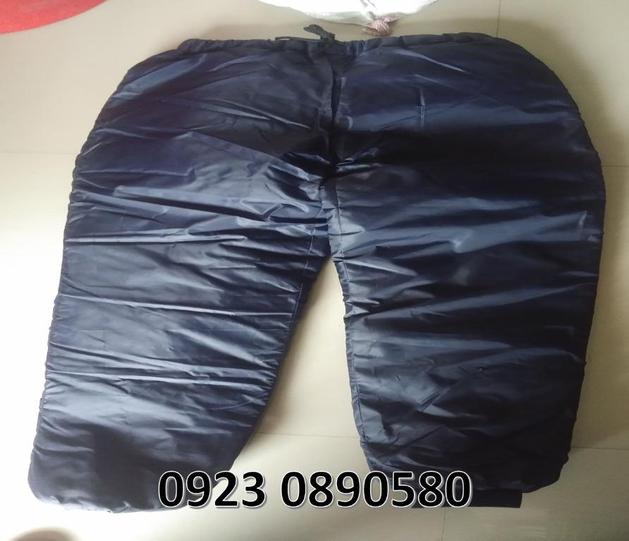 freezer pants 56, Commercial & Industrial, Industrial Equipment on ...