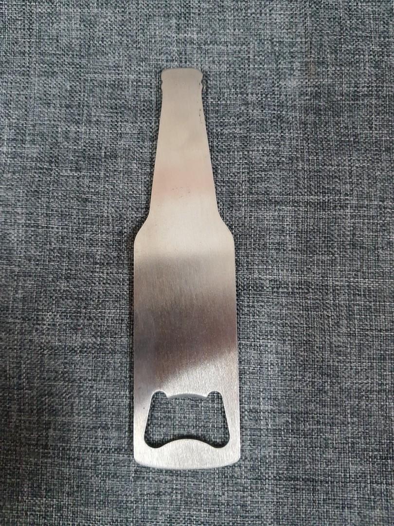 Heineken Bootle Opener, Furniture & Home Living, Kitchenware ...