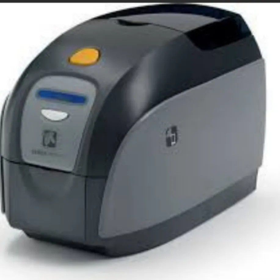 ID Printer, Computers & Tech, Office & Business Technology on Carousell