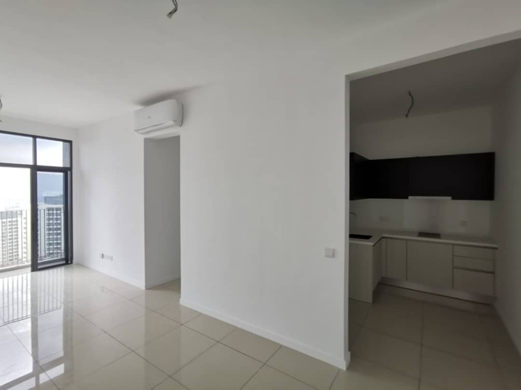 Lexa Residence The Quartz Wangsa Maju Setapak KL, Property, Rentals on ...