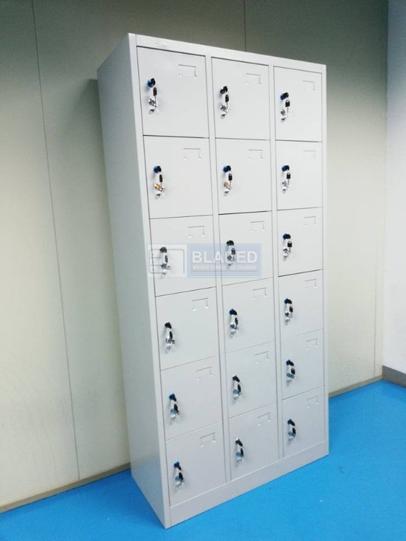 Locker . Tables . Cabinets . Cubicles \\ Office Furniture Partition ...