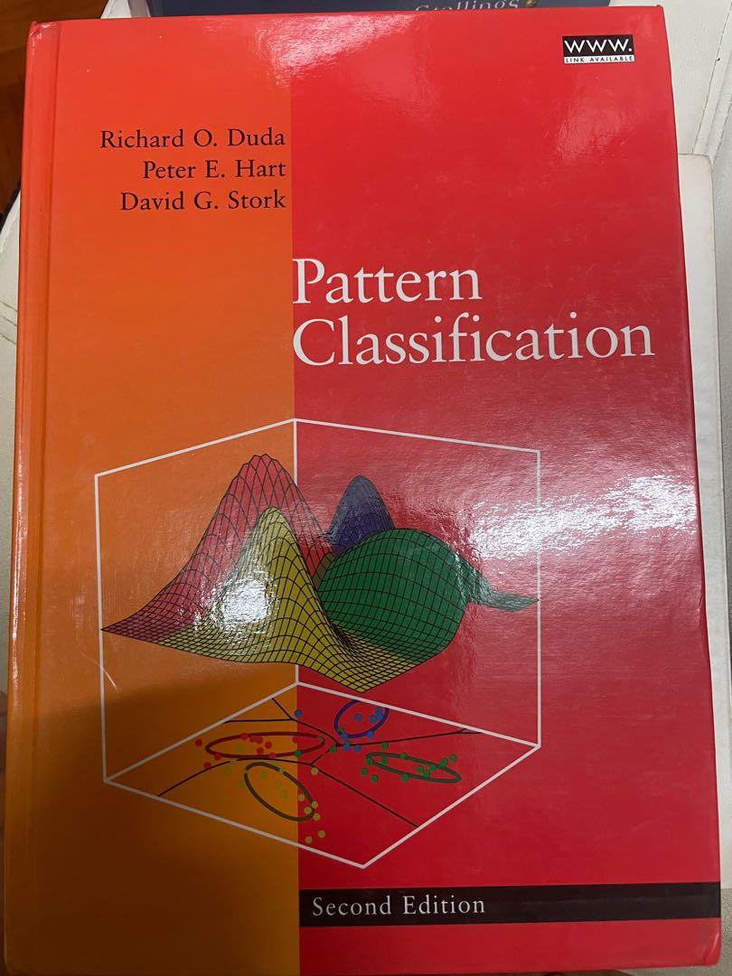 Microelectronic circuits electric circuits system software pattern ...