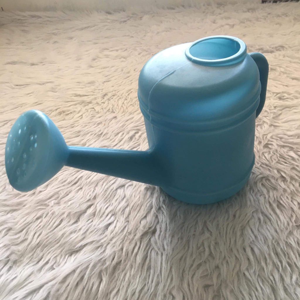 Pan dilig, Furniture & Home Living, Gardening, Hose and Watering ...