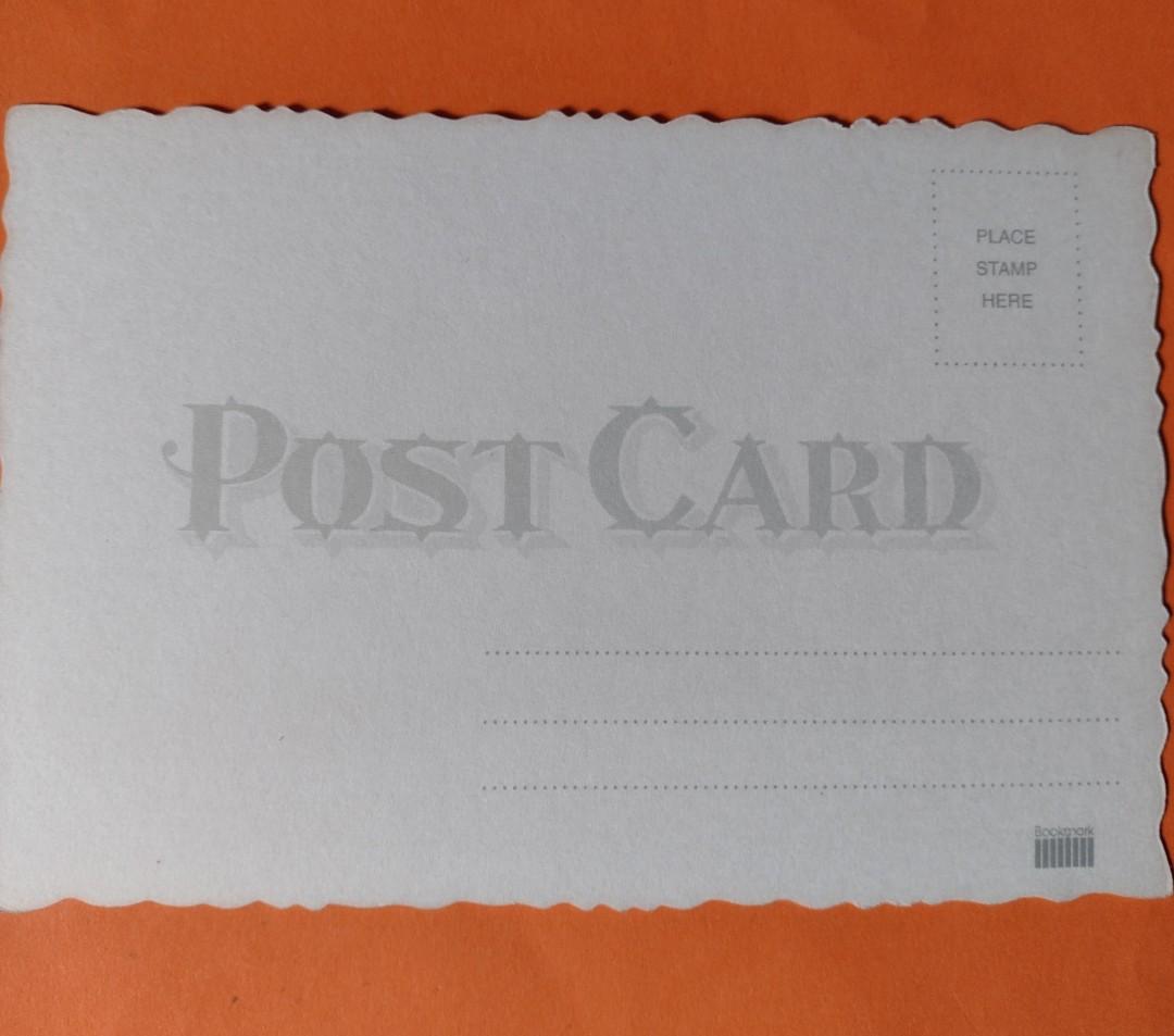 Philippines Postcard ( vintage ) : Shipping on the Waterfront , Cebu ...