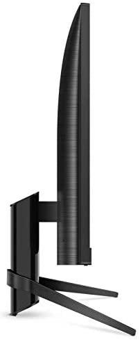 PHILIPS MONITOR 27" 272M8 IPS FHD LED GAMING 144HZ VGA HDMI, Computers ...