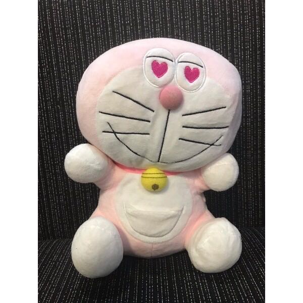 Rare Original Doraemon, Hobbies & Toys, Toys & Games on Carousell