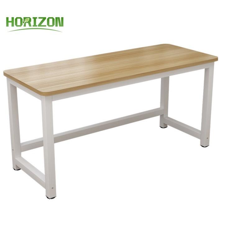 Study Desk Computer table Office table Study table with Round Corners ...