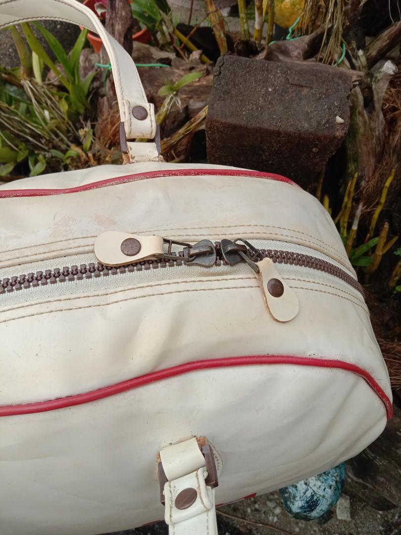 Von Dutch, Luxury, Bags & Wallets on Carousell