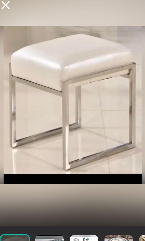 Wall Shelf Console Book Shelf Display Hall Sideboard Dining Table Decor ...