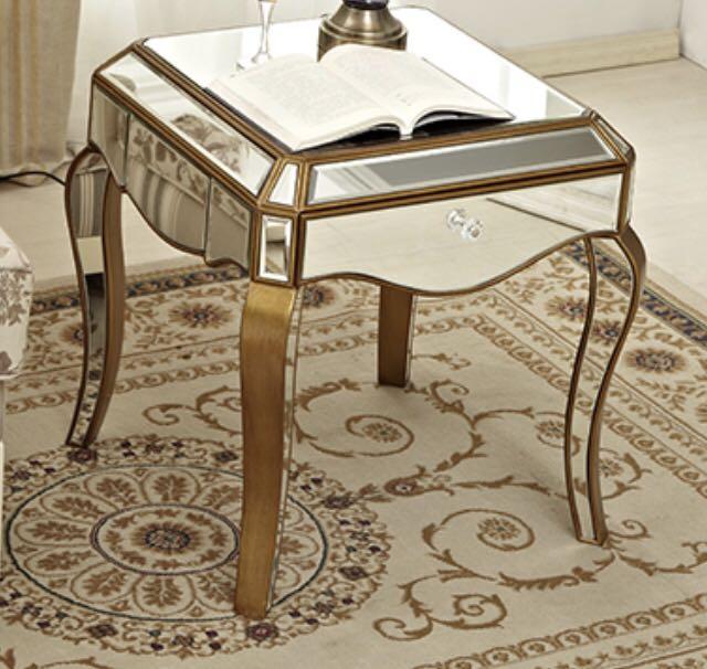 Wall Shelf Console Book Shelf Display Hall Sideboard Dining Table Decor ...