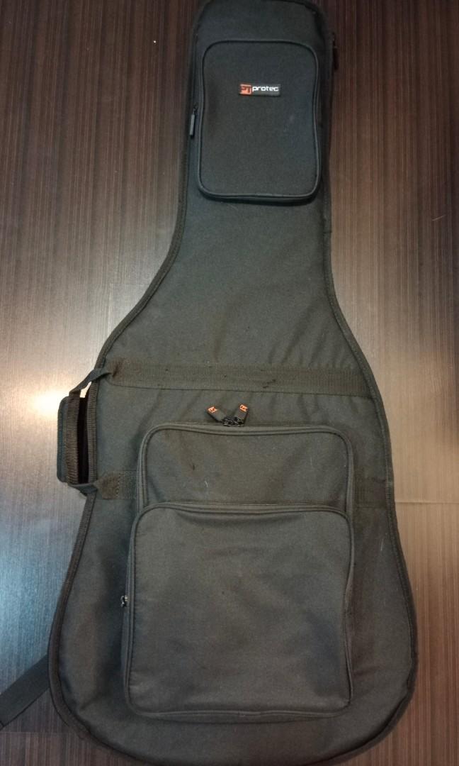 WASHBURN RR150 RARE!, Hobbies & Toys, Music & Media, Musical ...