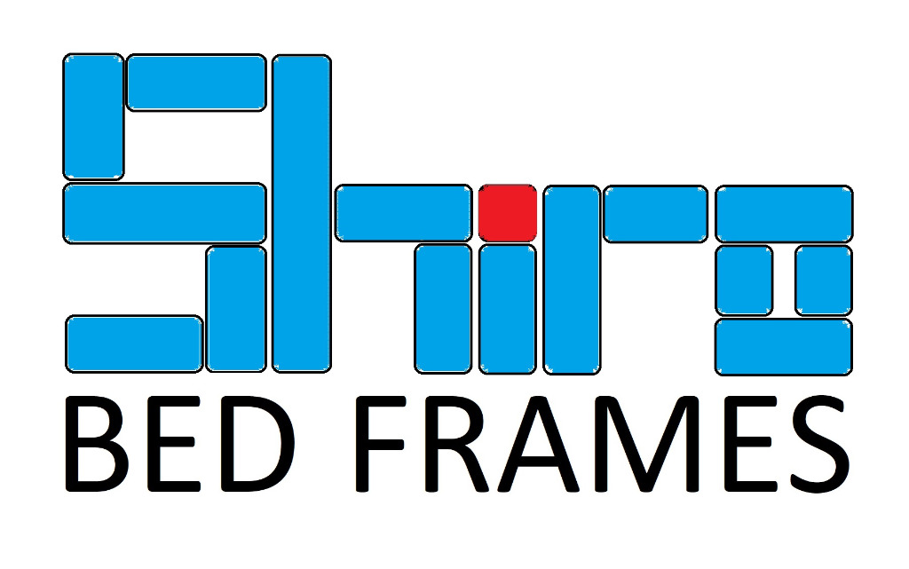 Wooden Bed Frames - Collapsible, Furniture & Home Living, Furniture ...