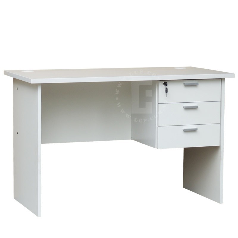 4 Feet Writing Table, Furniture & Home Living, Furniture, Tables & Sets ...