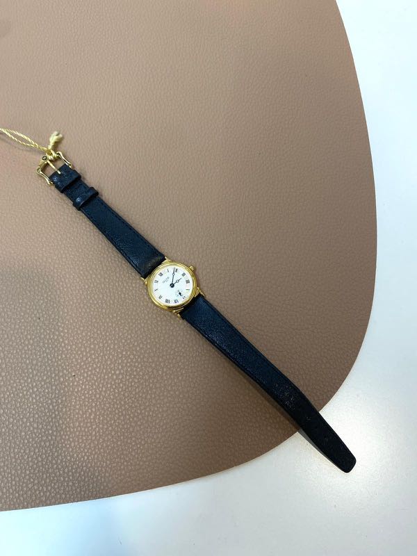 celine watch, Luxury, Accessories on Carousell