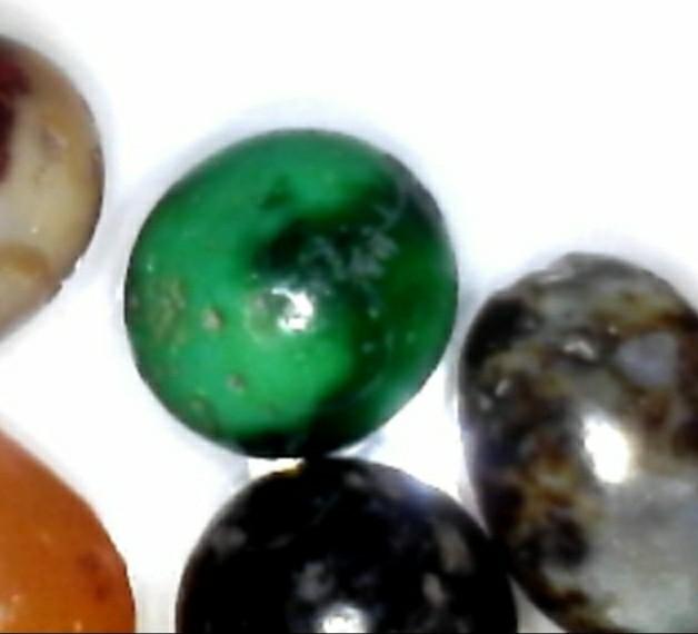 Centipede Pearl / Buntat lipan / Geliga lipan, Women's Fashion, Jewelry ...