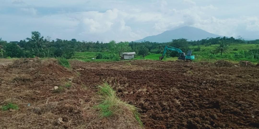 CITRA SWARNA TEMBONG CITY SERANG BANTEN, Properti, Dijual di Carousell