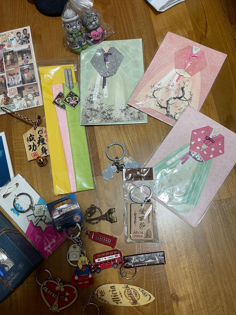 Free items, Everything Else on Carousell