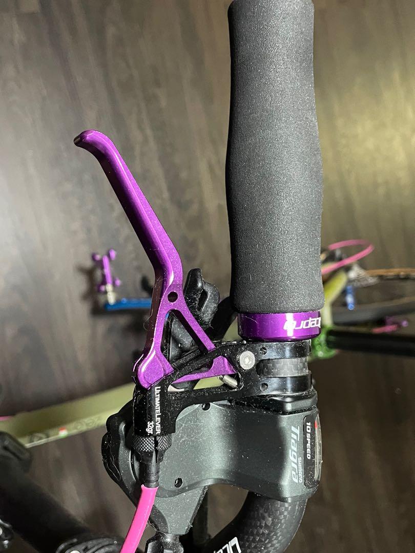 Urgent Sale : Java Zelo v2 Fully Upgraded, Sports Equipment, Bicycles ...