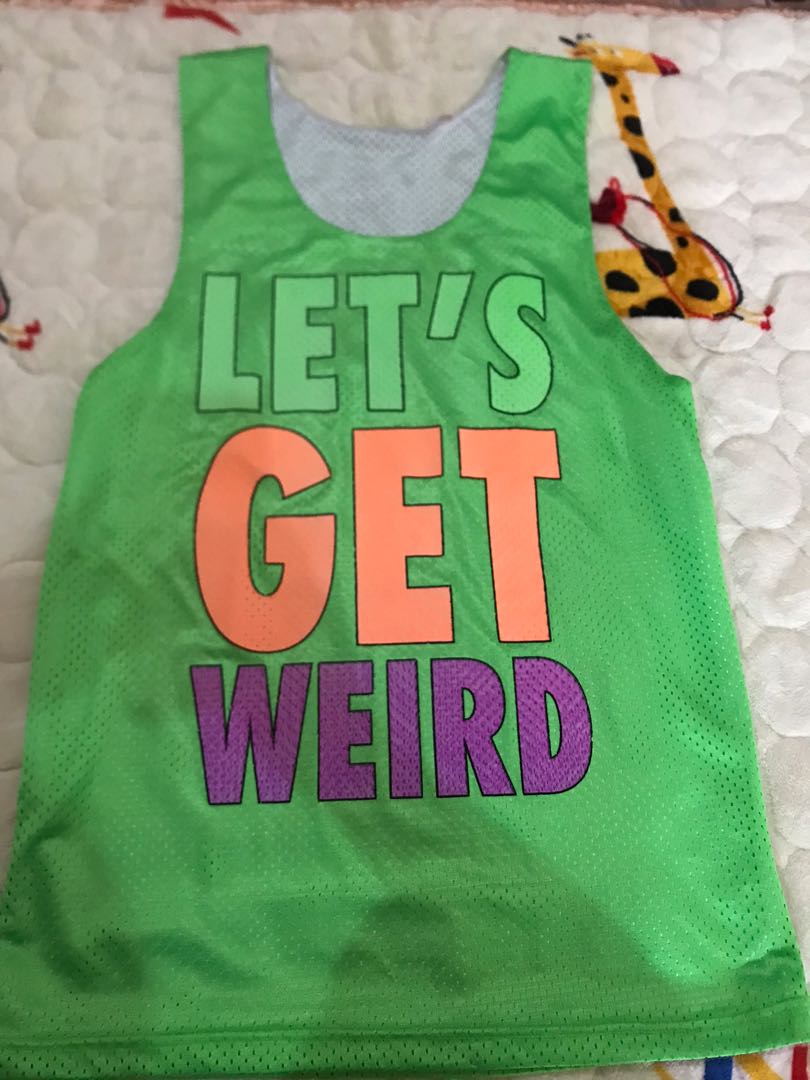 Korean Sando, Men's Fashion, Tops & Sets, Tshirts & Polo Shirts on ...