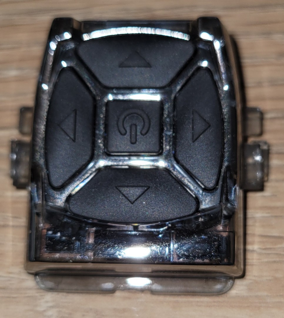 LG IR sensor 控制鍵, 家庭電器, 電視 & 其他娛樂, 電視組件及配件 - Carousell