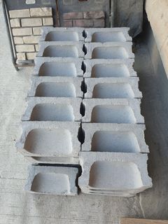 100+ affordable "louver block" For Sale | Carousell Philippines