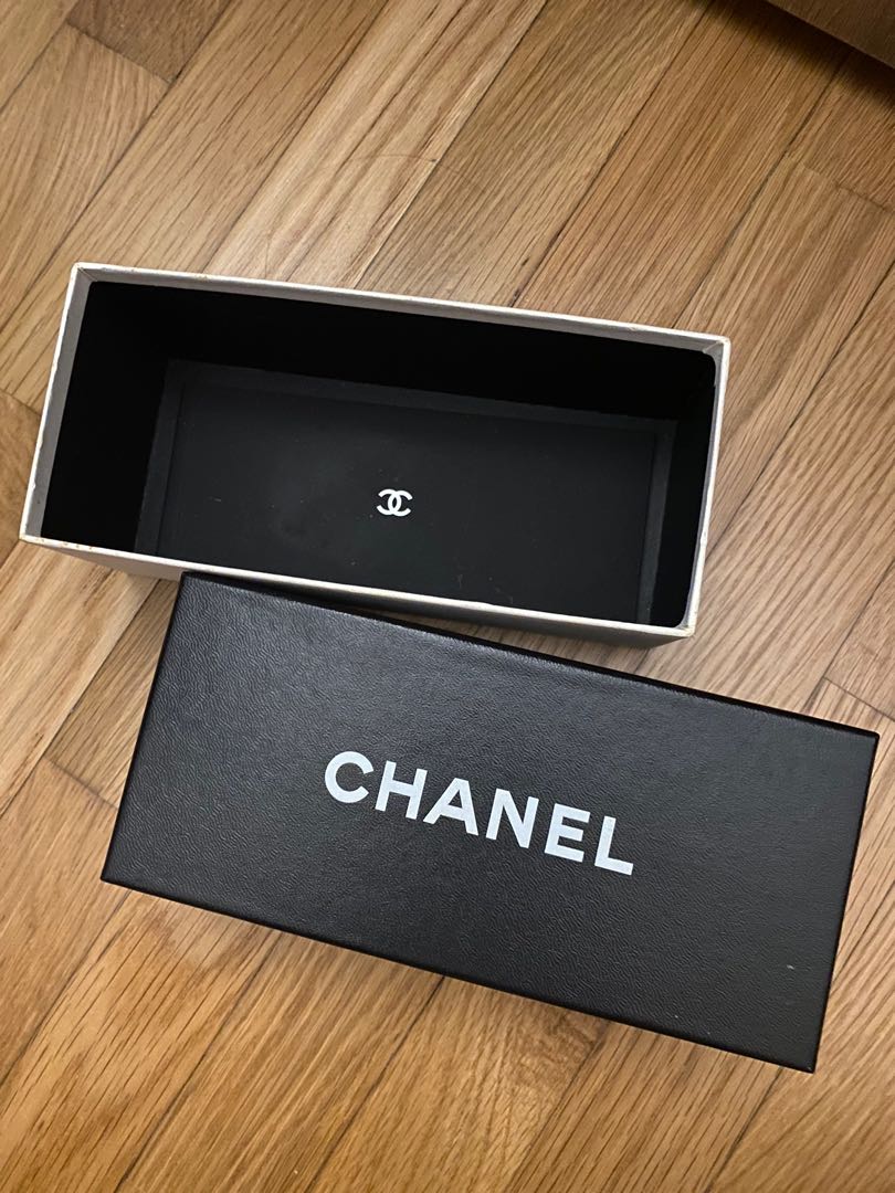 Luxury brand boxes, Luxury, Accessories on Carousell