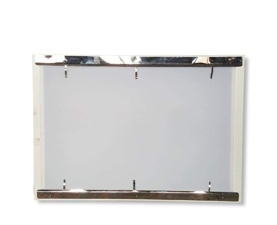 Negatoscope Double panel, Health & Nutrition, Medical Supplies & Tools ...