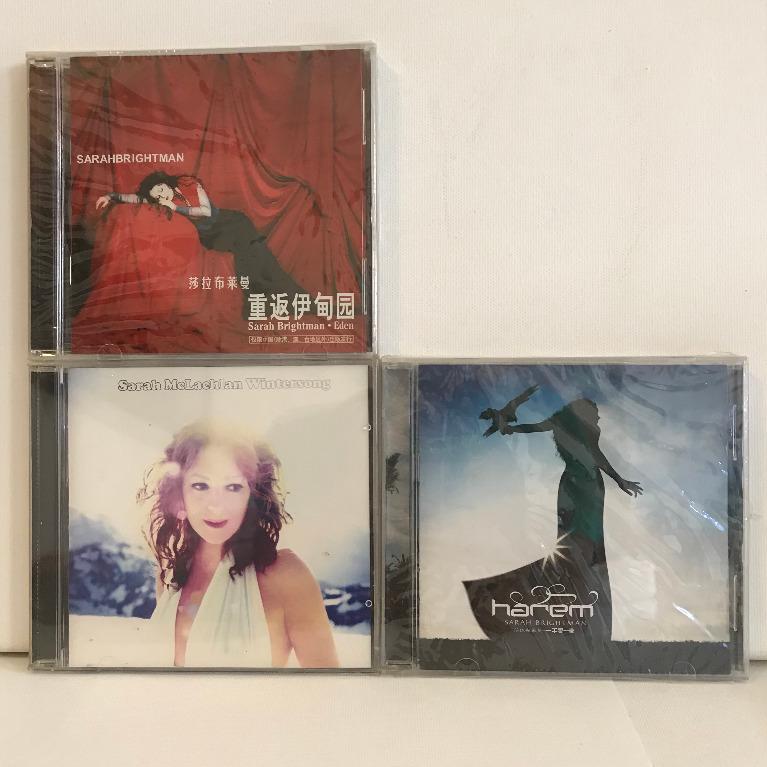 Nelly Furtado; Jennifer Lopez; Florence + the Machine; Destiny's Child ...
