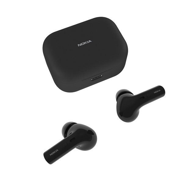 Nokia E3500 TWS Wireless Earphone (, Audio, Earphones on Carousell