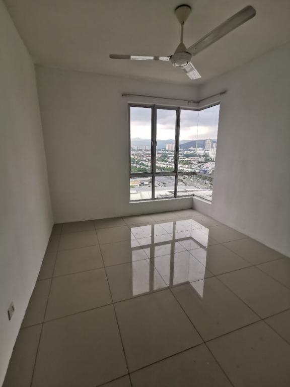 Putra Ria Condo Bangsar Sweet Home, Property, Rentals on Carousell