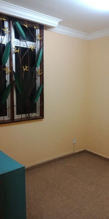 Putra Ria Condo Bangsar Sweet Home, Property, Rentals on Carousell