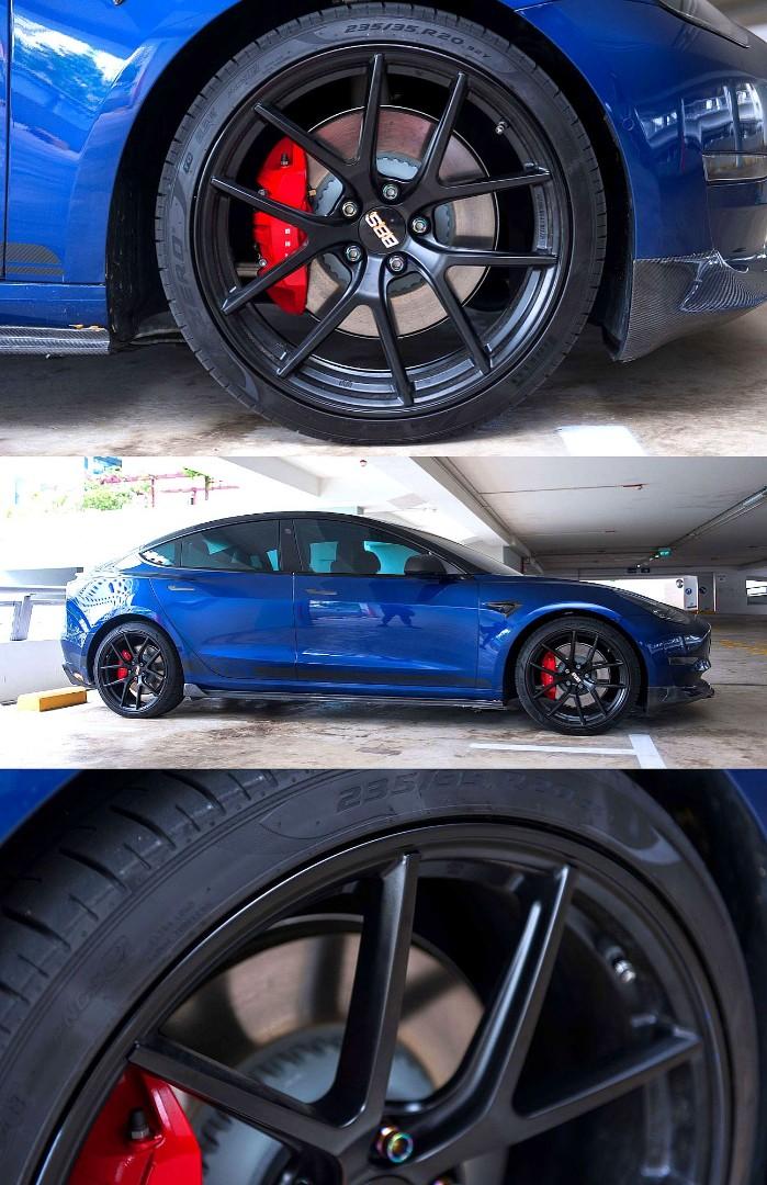 Metal Rim Protector, Tyre Wheel Rim Protector Guard Ring, Car ...