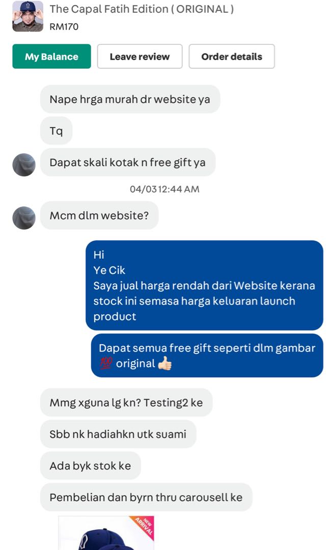 satisfied-customer-services-others-on-carousell
