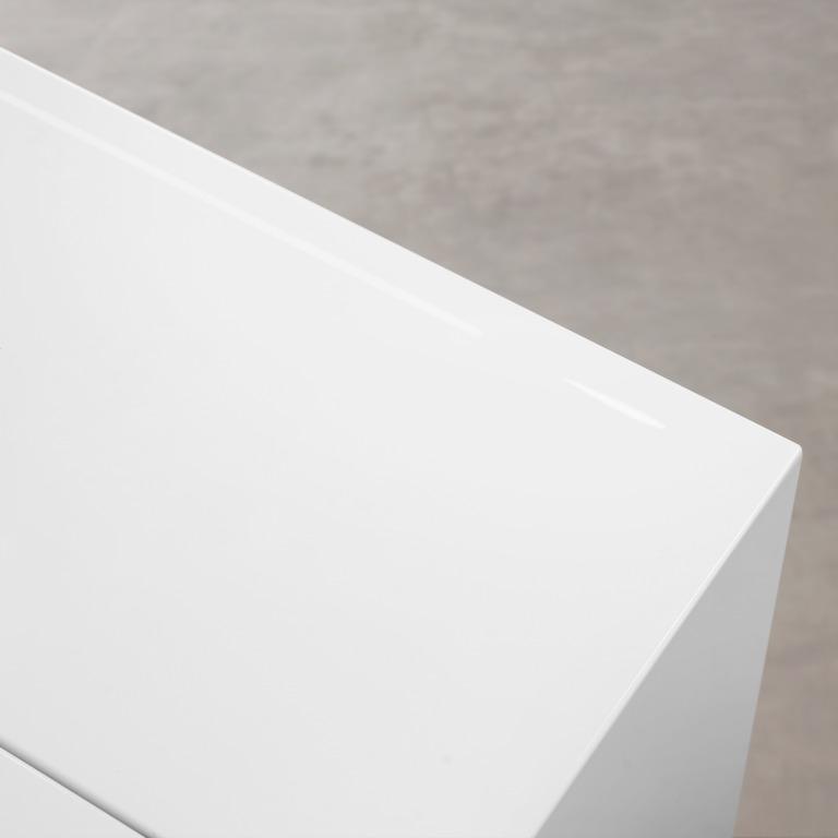 Extendable Console Dining Table / Transform Table / Space Saving ...