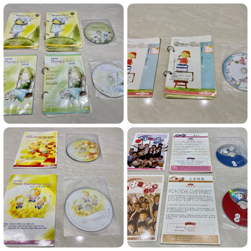 Warm 37.2 CD + DVD , Hobbies & Toys, Music & Media, CDs & DVDs on Carousell