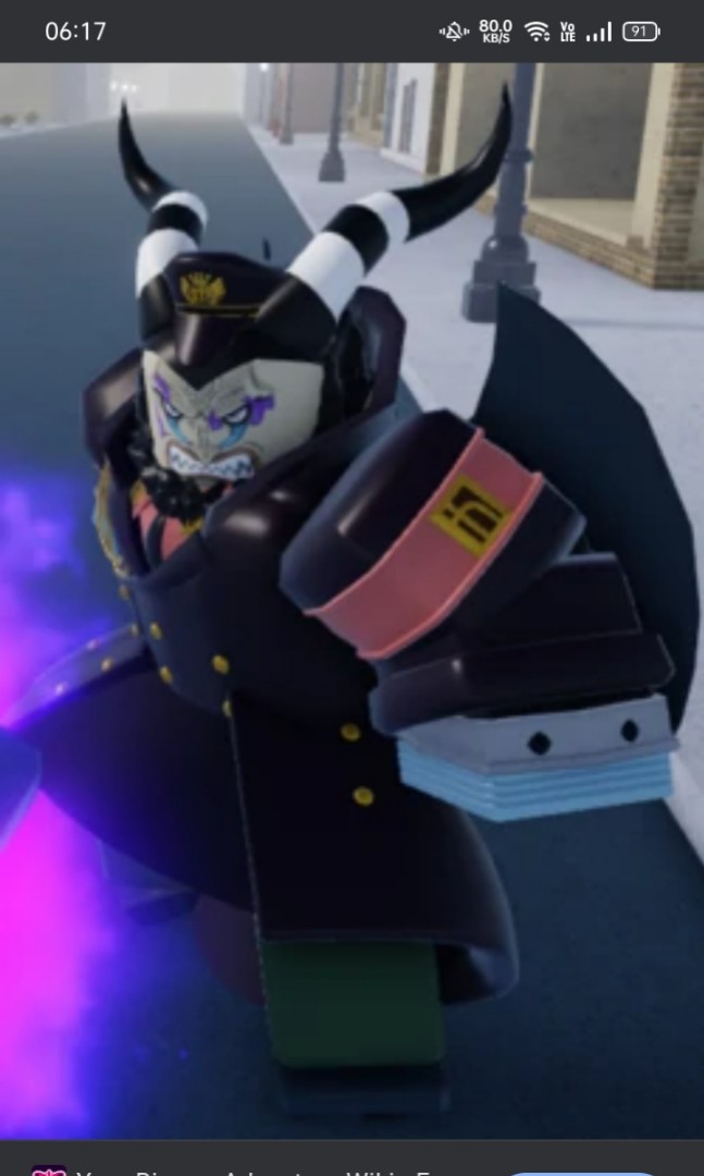 Yba magellan, Video Gaming, Gaming Accessories, In-Game Products on ...