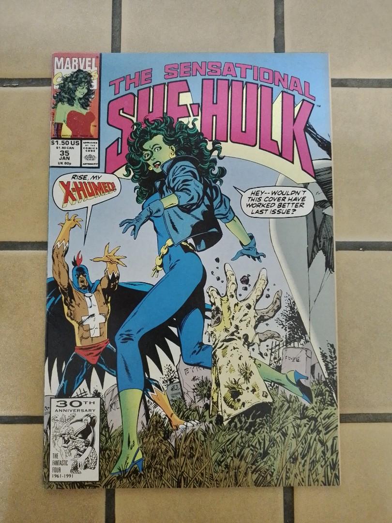 1st app Living Eraser ( Dimension Z, Parallel Universe ) The ...