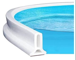 Gascon 40mg 化胃氣 / Gascon 40mg Dimethylpolysiloxane tablet, 健康及營養食用品, 健康 ...