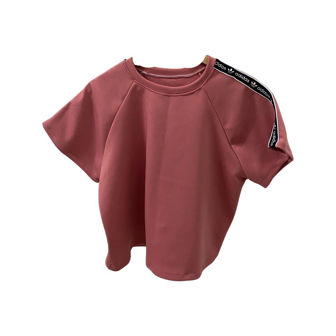 Adidas Set, Women's Fashion, Dresses & Sets, Sets or Coordinates on ...