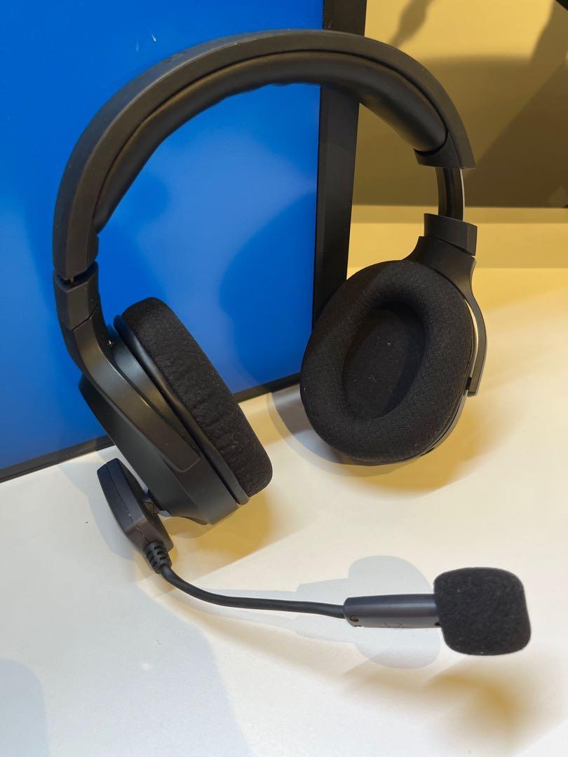 Antlion modmic wireless, Audio, Microphones on Carousell