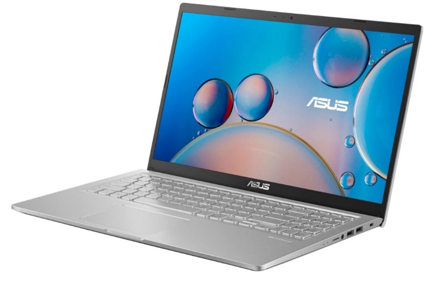 ASUS 10th Gen Midrange Laptop, Computers & Tech, Laptops & Notebooks on ...