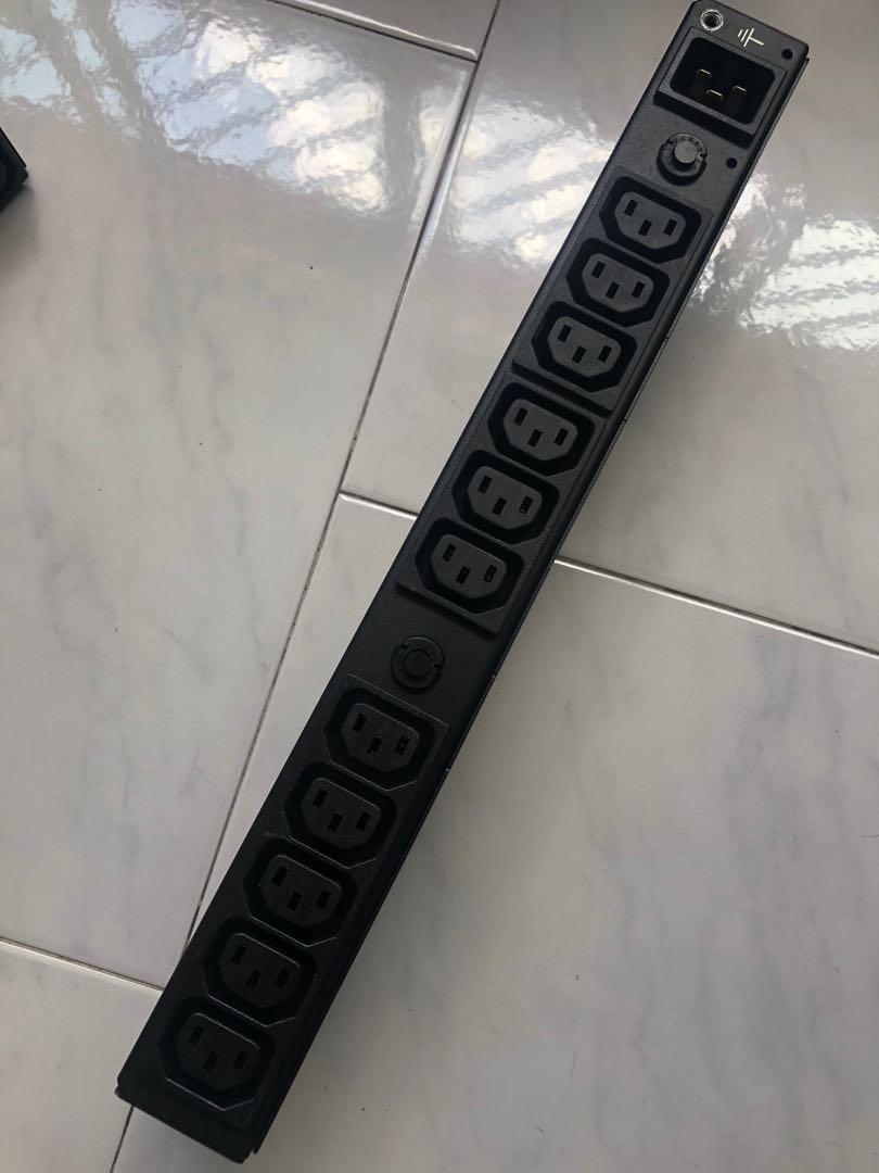 Dell Cabinet Pdu | Cabinets Matttroy