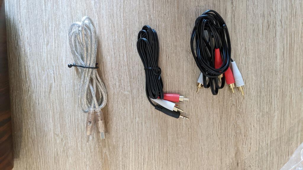 Edifier S3000Pro Audiophile Active Speakers (Bluetooth), 音響器材, Soundbar ...