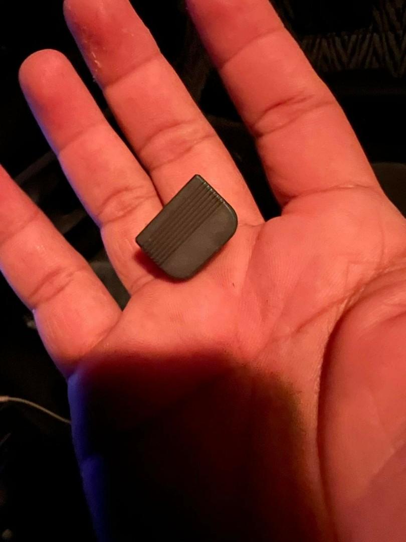 selector switch, Hobbies & Toys, Toys & Games on Carousell