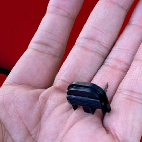 selector switch, Hobbies & Toys, Toys & Games on Carousell