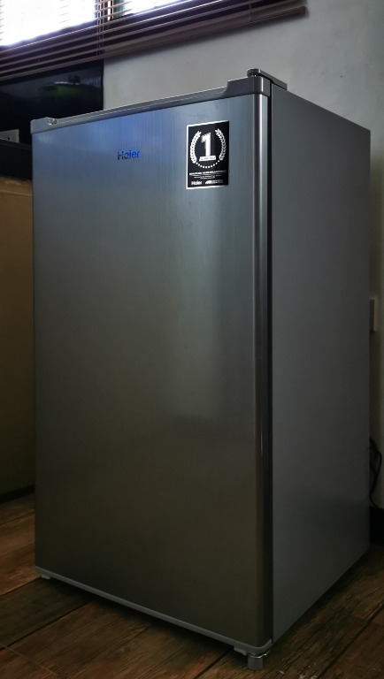 Haier personal ref, TV & Home Appliances, Kitchen Appliances ...