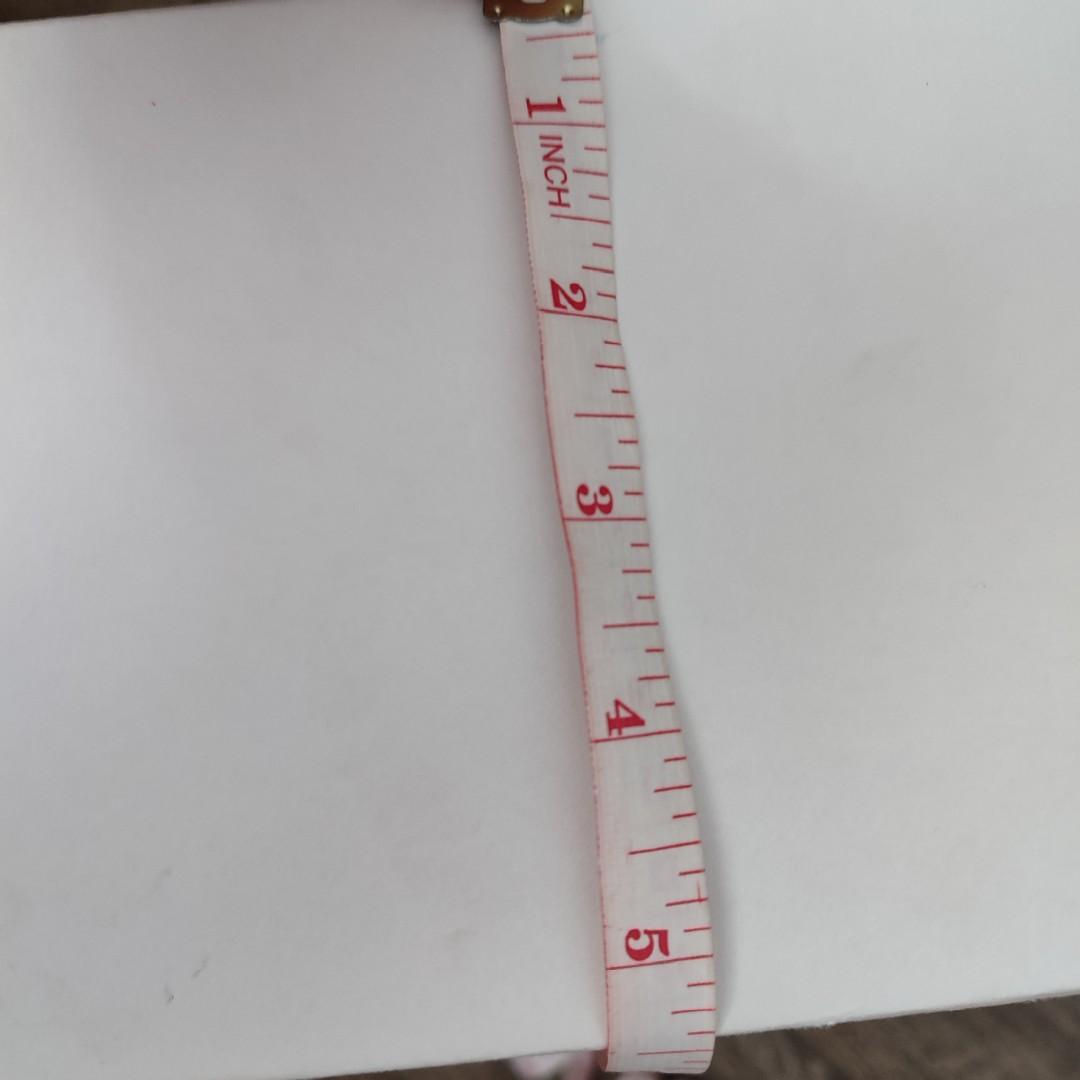 Loewe Bag Shoe Box, Luxury, Bags & Wallets on Carousell