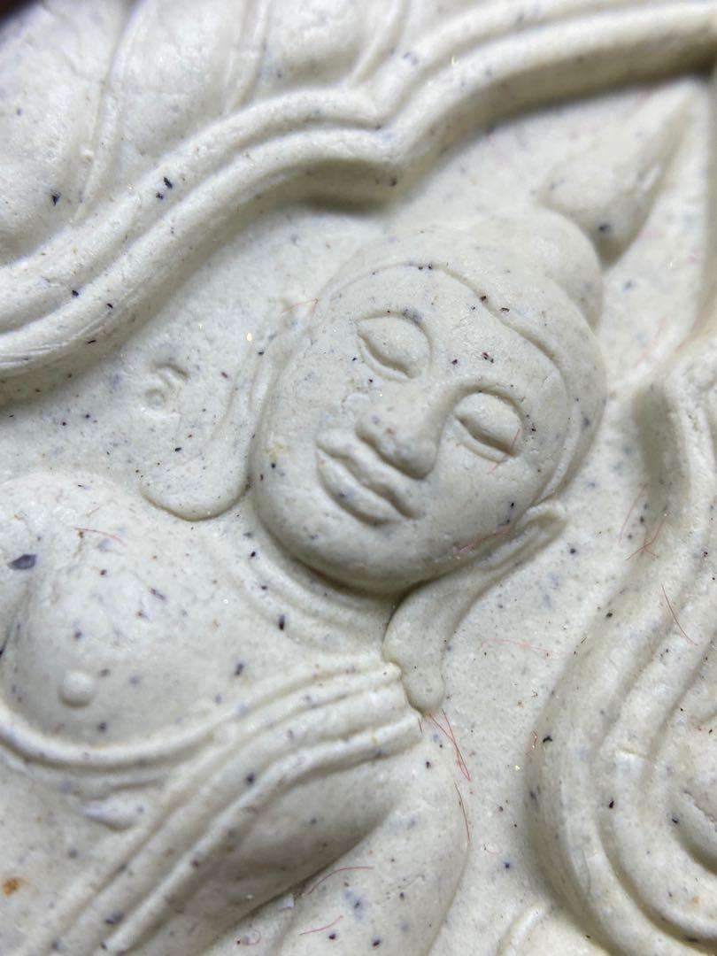 LP Ruay Phra Khun Paen Roon Phokasap, Hobbies & Toys, Memorabilia ...